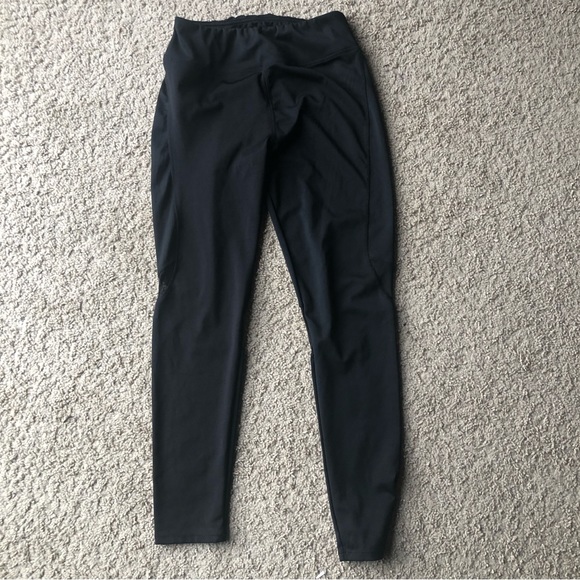 Always | Pants & Jumpsuits | Always Sports Leggings | Poshmark